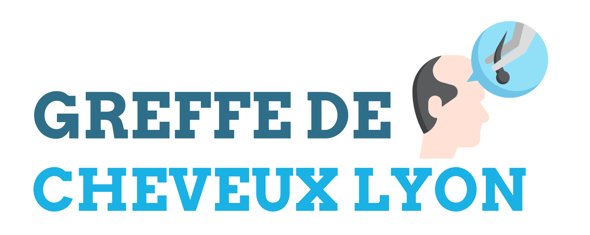Découvrez les bienfaits insoupçonnés de la greffe de cheveux pour votre ... Découvrez les bienfaits insoupçonnés de la greffe de cheveux pour votre ...